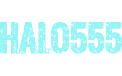 halo555 แจ็คพอตแตกไว โบนัสกระจายทุกวัน